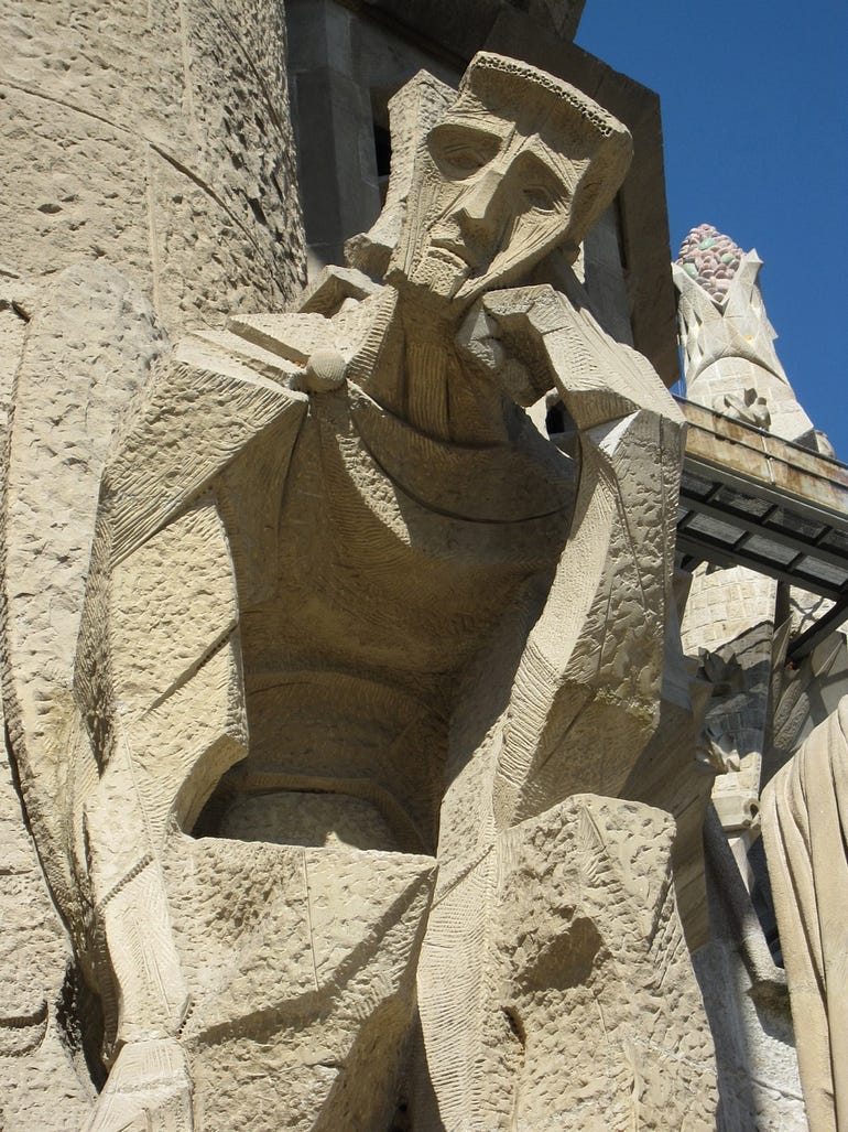 GMM, HMM. 在深度學習(DL)用於語音識別之前，HMM和GMM是語音識別必須學習的兩種技術。… | by Moris | NLP & Speech Recognition Note ...