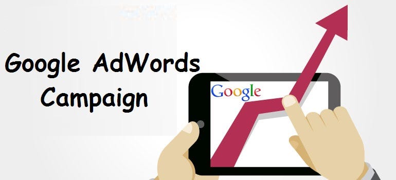 11 Strategies to Increase the Performance of an AdWords Campaign | by ...