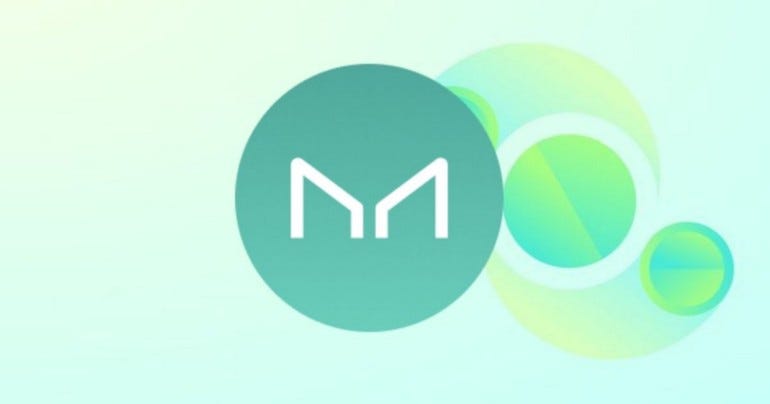 RWA & Spark Protocol: Deep Dive into MakerDAO Endgame | by First.VIP | Medium