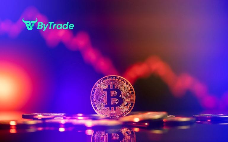 Spot Bitcoin ETF Approval: Bears Lose $100 Million | by JeNovation | Medium
