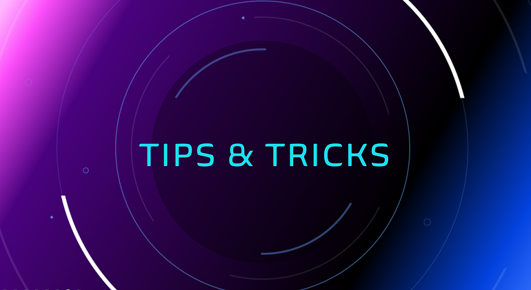 Tips & Tricks — How to work offline with Git using Bundle | by Gabriele ...