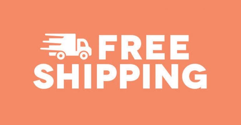 WordPress Free Shipping Enable Guide | by Visualmodo | Medium