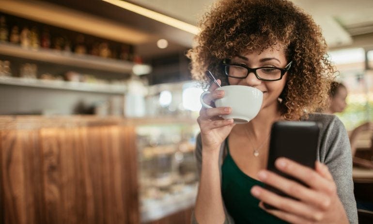 Cash App Money Transfer: What It Is, How to Use It | by Polashammed ...