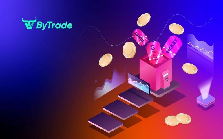 A Comprehensive Guide to Decentralized Lotteries | by JeNovation | Medium