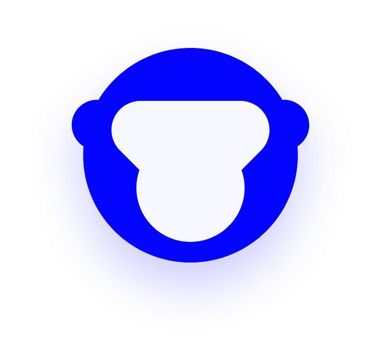 APE.Market The Beginning. There are lots of innovations within… | by ...