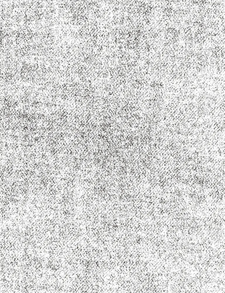 NOBGFX FREE GRAIN TEXTURE VECTOR DESIGN - Nobgfx Graphic Designer - Medium