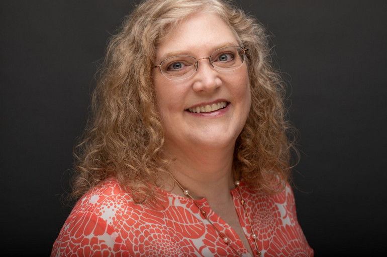 Who Is Jennifer Dunne?. Author bio for DEP Book #2 | by Jennifer Dunne ...