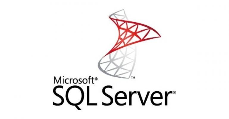 How to Backup All Databases at Once in MS SQL Server | by Sithum ...