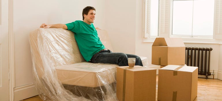 A Guide to After Hours Movers. Have you ever wondered what you would ...