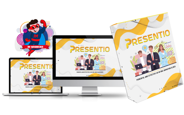 Here’s How To Get 100% Profit With HIGH-QUALITY Product — review “Animation Slides” | by basha ...