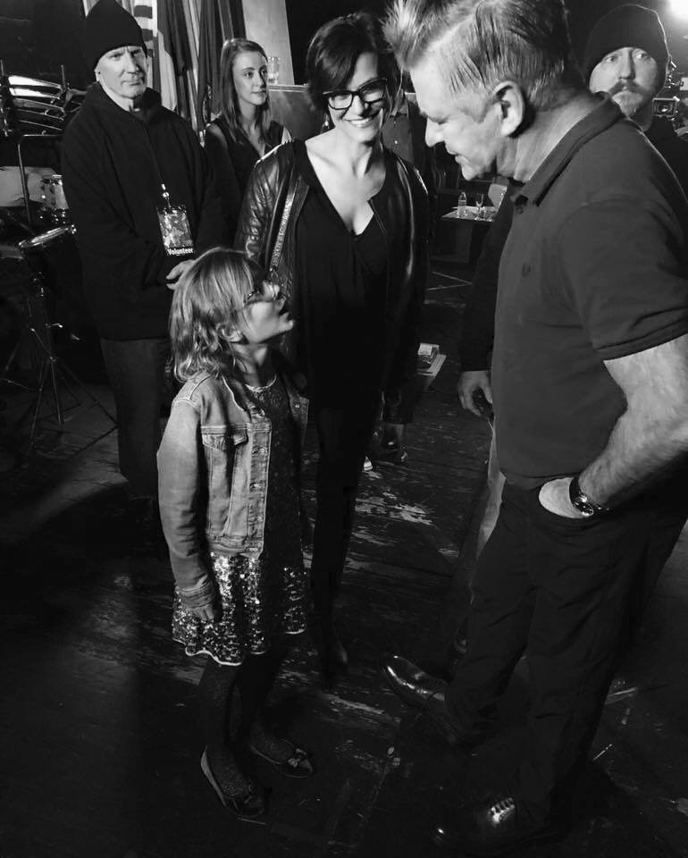 Teddy Haggarty Celebration of Life | by Mark Lindquist | Medium