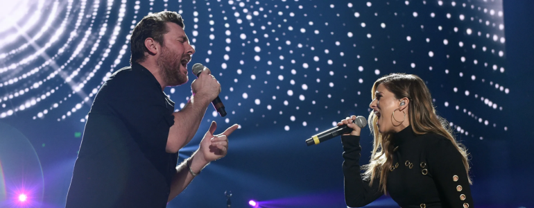 What Country Music Taught Me About Collaboration | by Ken Davenport | Medium