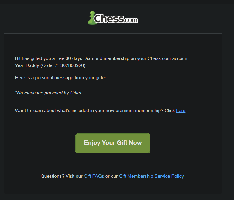 I got my First Bounty from Chess.com | by StvRoot | InfoSec Write-ups