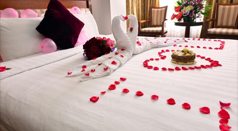 Golden Legend Diamond Hotel Ha Noi | by hotelsvietnam | Medium