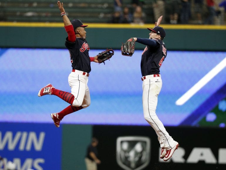 Covering the Bases: Game 58. Notes and quotes from Friday’s 7–3 win ...