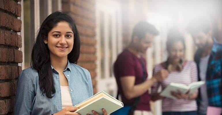 Steps to Enroll in a Top IAS Academy in New Delhi” | by ENSURE IAS | Jan, 2025 | Medium