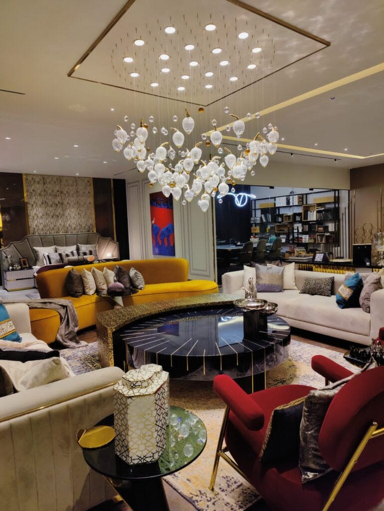 Dedicated Virtual Software Engineers | by Shaifali Shamoor | Dec, 2023 ...