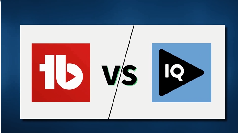 VidiQ vs Tubebuddy Which is Better in 2023 | by b-monetize | Medium