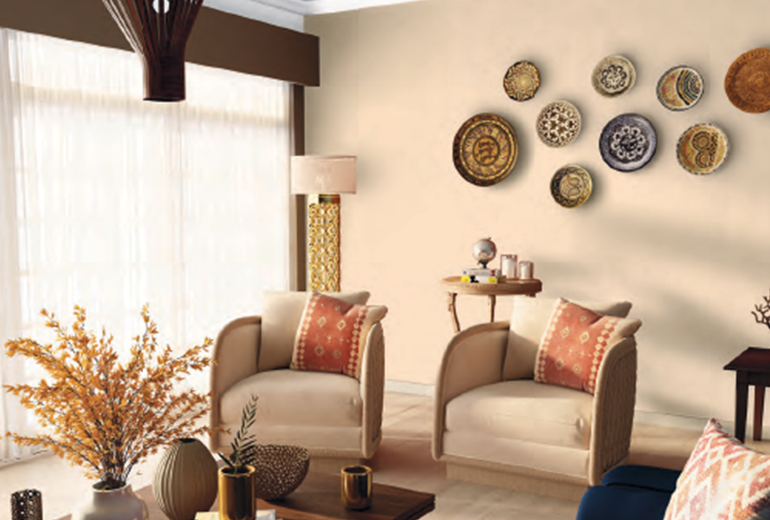 “Find the Perfect Finish at Sirca Paint Shop in West Delhi” | by ...