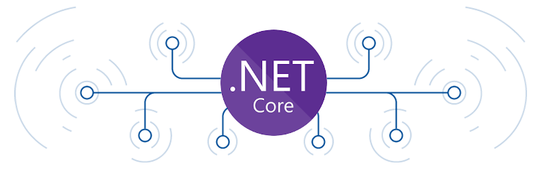 7 Secrets to Supercharging EF Core in .NET 8 — Why Your “Simple Setup ...