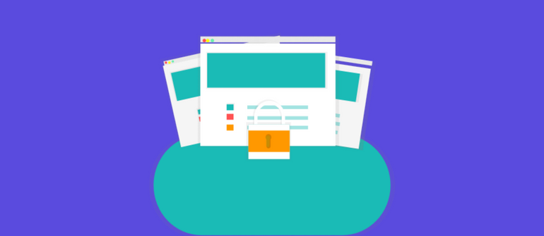Using JSON Web Tokens for User Authentication in Your Web Application ...