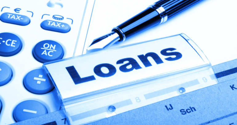 LOAN AGREEMENT CLAUSES YOU SHOULD KNOW | by Rukayya Oyiza | Jul, 2023 ...
