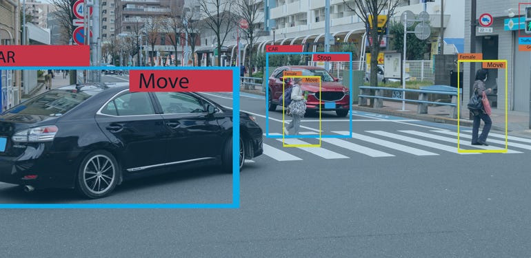 Unlocking Creativity: How AI is Revolutionizing Storyboard Creation in ...