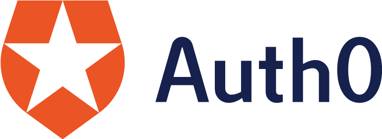 Create a ReactJS client with Auth0 for a Serverless application (using Custom Authorizers) | by ...