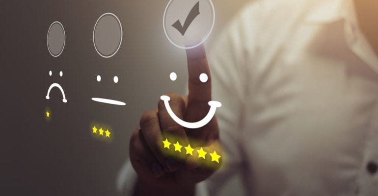 How To Make Your Offers More Valuable Through Optimization | by CSG ...