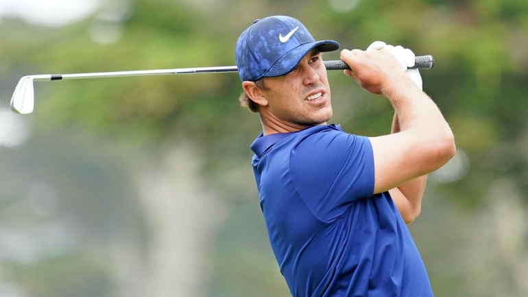 LiVe..🟠Wyndham Championship Live👉 Stream PGA Tour Golf Online Game 4K ...