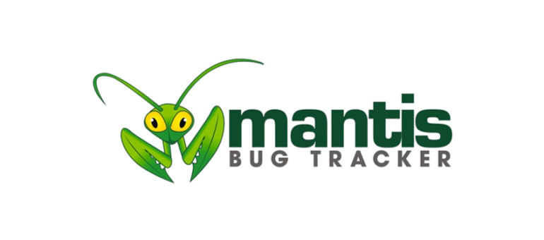 [筆記] Mantis (Issue Tracking System) | by Rex Chen | Medium