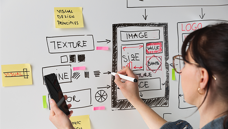 Beyond User Experience: The Art of Software Design | by Alejandro ...