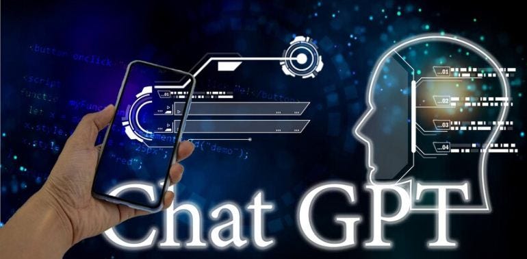 Chat GPT Login Secrets Revealed: How to Harness the Full Potential of ...