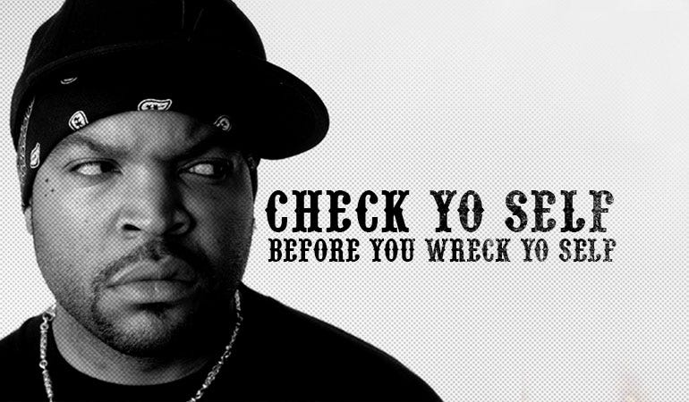 Misleading Intuitions: Defining Private Class Methods in Ruby | by Onel Harrison | The Core | Medium