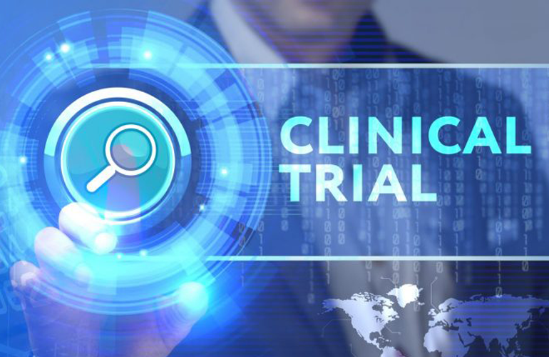 Medical Device Clinical Trials in Honduras - Bioaccess - Medium Medical Device Clinical Trials in Honduras - Bioaccess - Medium