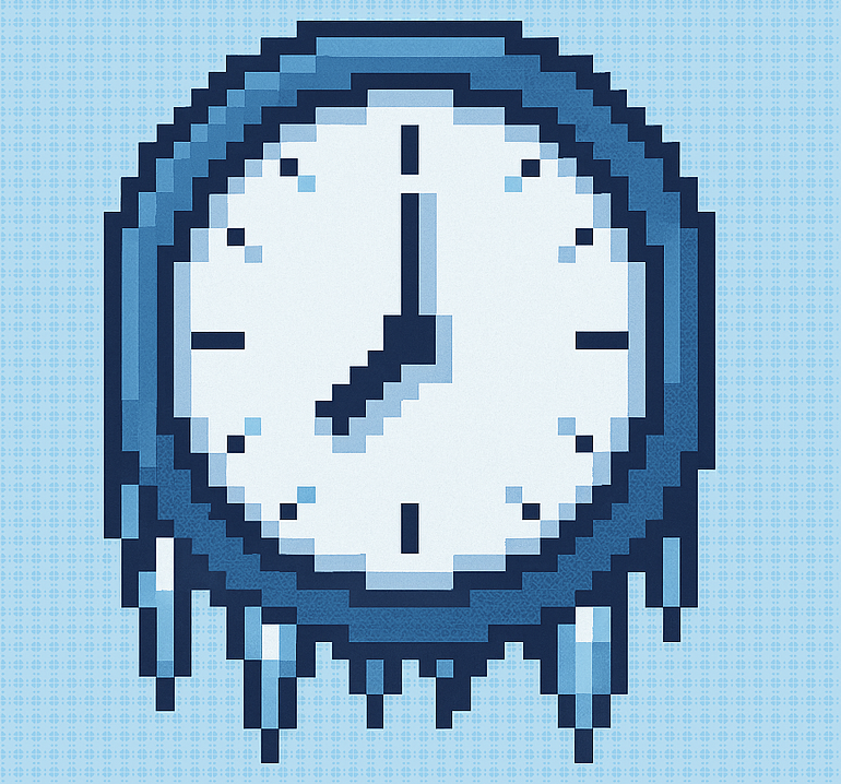 Testing Unity’s Time.timeScale with a Crate Explosion Demo | by Shaun ...