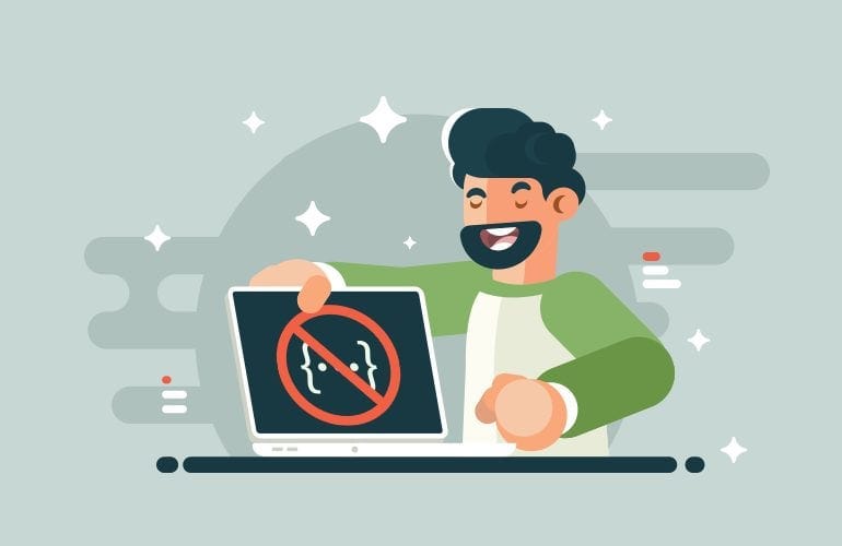 Codeless Automation: Best Practices | by Or Azulay | The Startup | Medium