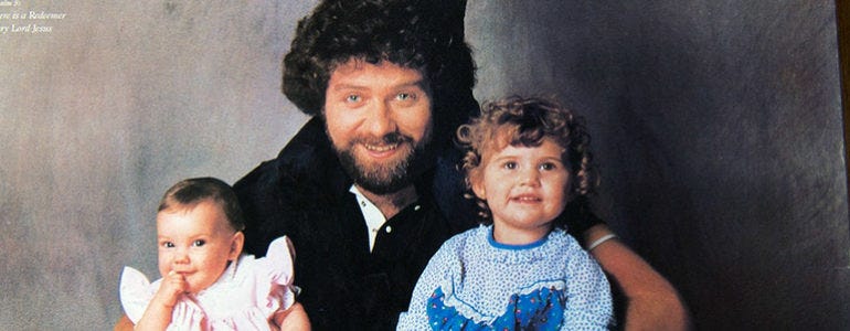 No Compromising With Keith Green. This was a great read! Not only a ...