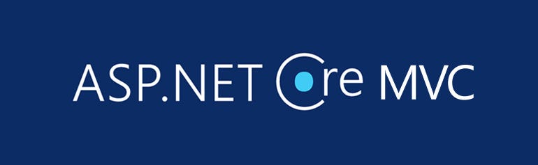 [Asp.Net Core Mvc] Part.12 為陳列的資料製作分頁效果 (套件X.PagedList.Core.Mvc) | by Charlie Chen (陳慶裕) | Medium