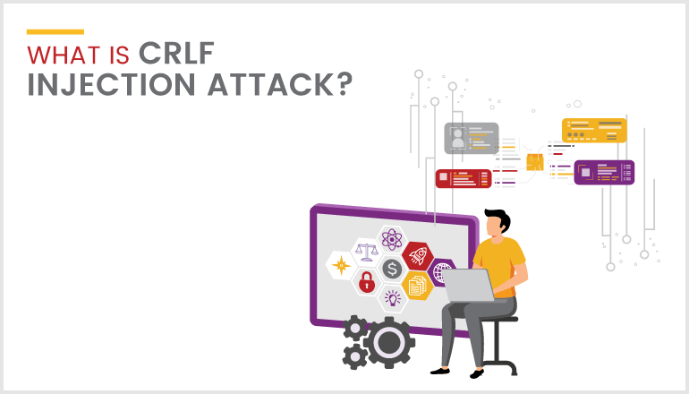 What is CRLF Injection and How Does it Work? | by Vincent ie | FMI Cyber Security Consulting ...