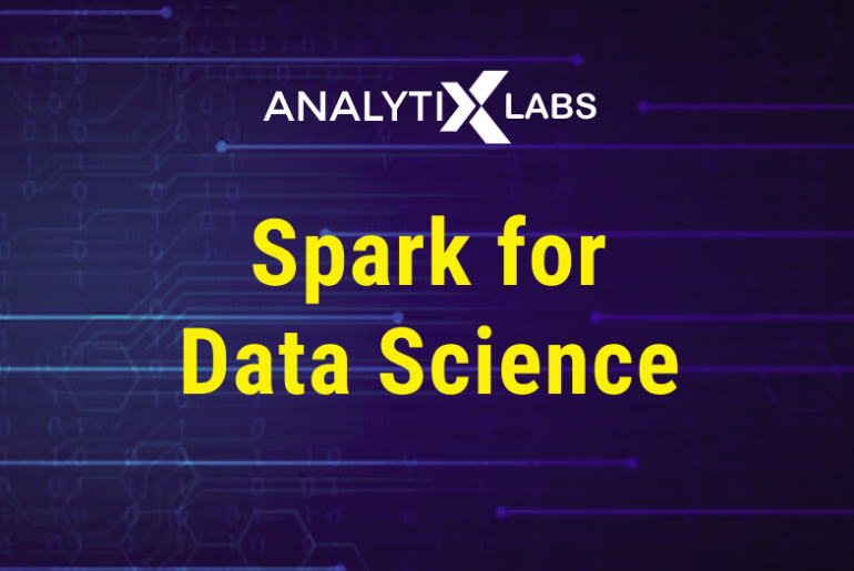 Data Science Online Course - Sunil Ahuja - Medium