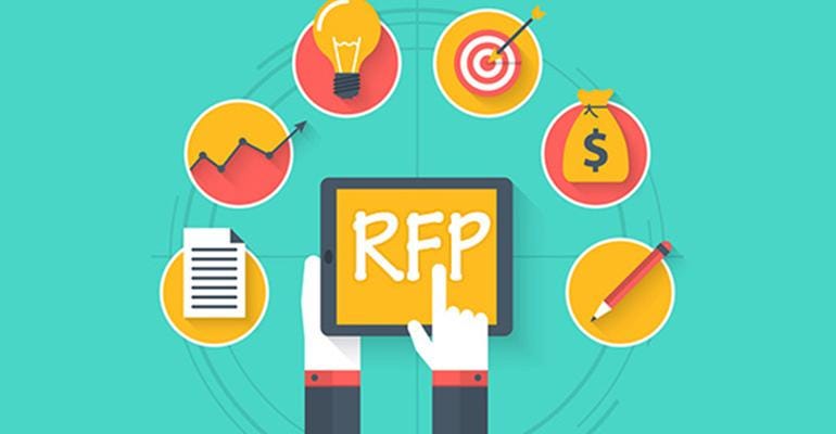 Three Ways to De-Stress your RFP Creation Process | by misri parikh ...