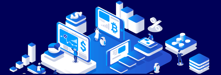 What is UPAY?. UPAY is a Cryptocurrency transfer… | by UPAY_WORLD | Medium