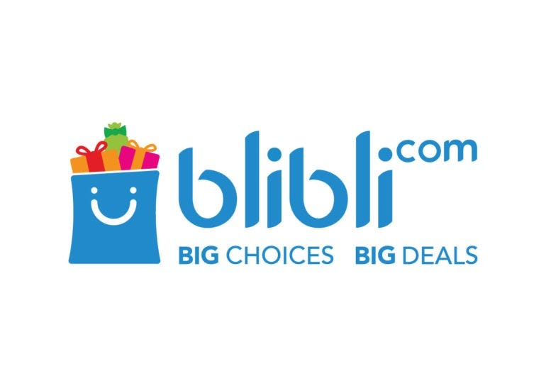 Why Interning at Blibli.com is One of My Best Decisions and Why You Should Intern There Too | by ...