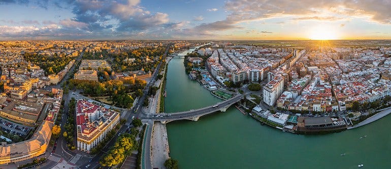 Brothers Abroad. By Nick Roseth and Caroline Saxon | by Phi Gamma Nu ...