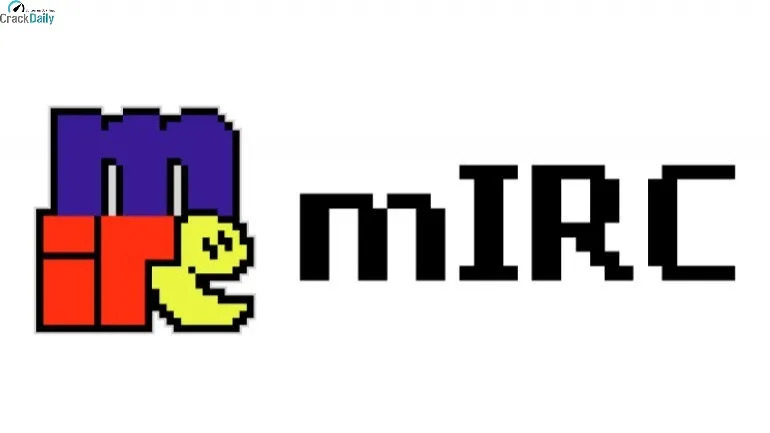mIRC With Kegen 2024 Free Download Pre-Activated | by Vusdakhdua | Apr, 2024 | Medium