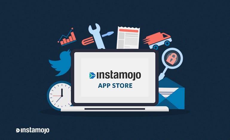 Introducing Instamojo as a Platform | by Sampad Swain | Instamojo ...