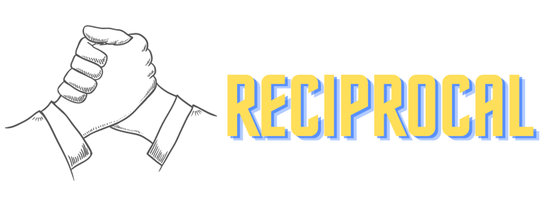 Meet Our New Team Of Reciprocal. Updated Submission Guidelines Of… | by ...
