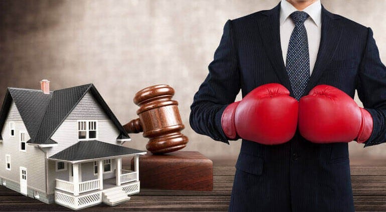 The New York Foreclosure Defense Experts | by MFI-Miami | Jun, 2024 ...