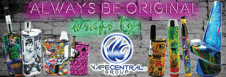 VAPE CENTRAL GROUP|ONLINE SHOPPING | CUSTOM SKINS AND CUSTOM VAPE GEAR ...